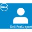 Dell Products | Dell 3Y Basic NBD > 3Y ProSupport NBD