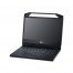 Dell Products | Dell FPM185