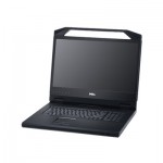 Dell Products | Dell FPM185