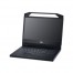 Dell Products | Dell FPM185